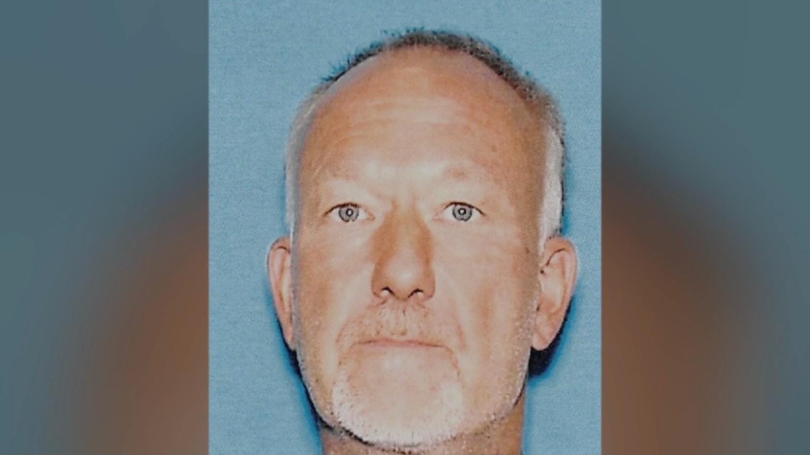 Where is Wendy Howard Today? Accused Guilty or Innocent Update