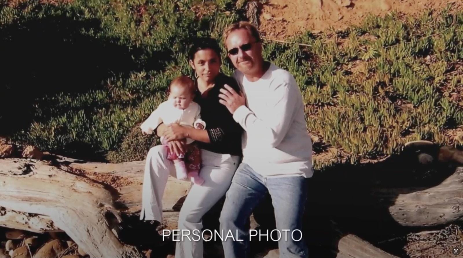 Where is Wendy Howard Today? Accused Guilty or Innocent Update