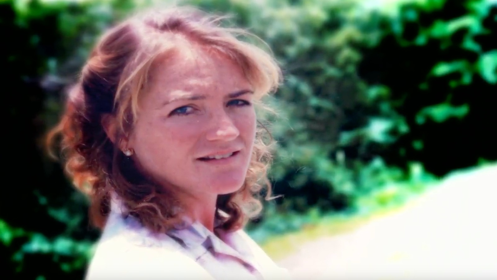 Karen Roston Murder: What Happened to Scott Roston?