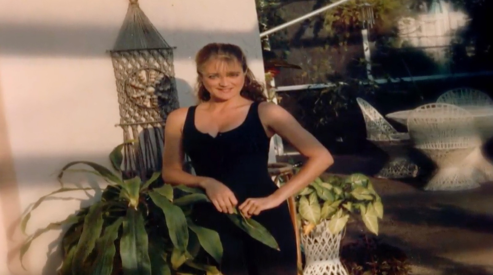 Karen Roston Murder: What Happened to Scott Roston?