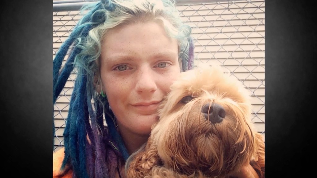 Elisabeth Bell Murder: Where is Frank Bredt Today?