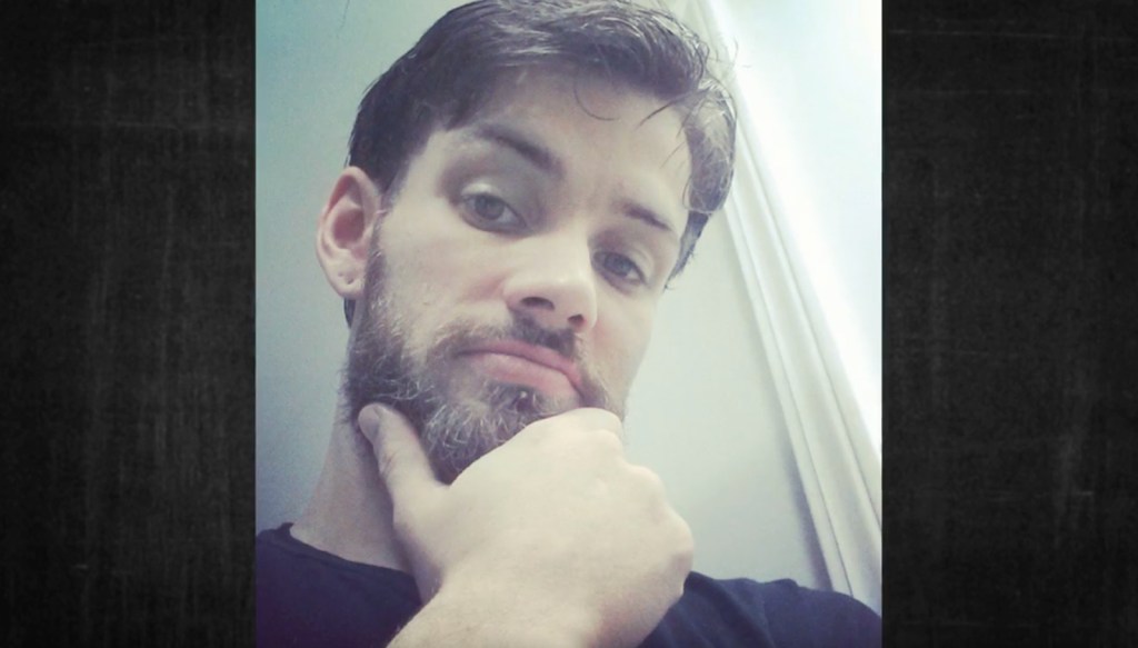 Elisabeth Bell Murder: Where is Frank Bredt Today?