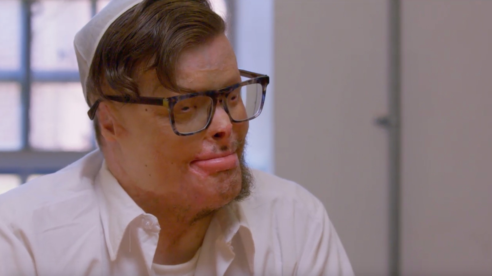 Elisabeth Bell Murder: Where is Frank Bredt Today?