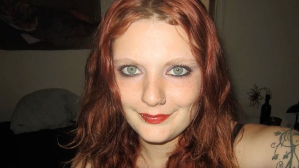 Elisabeth Bell Murder: Where is Frank Bredt Today?