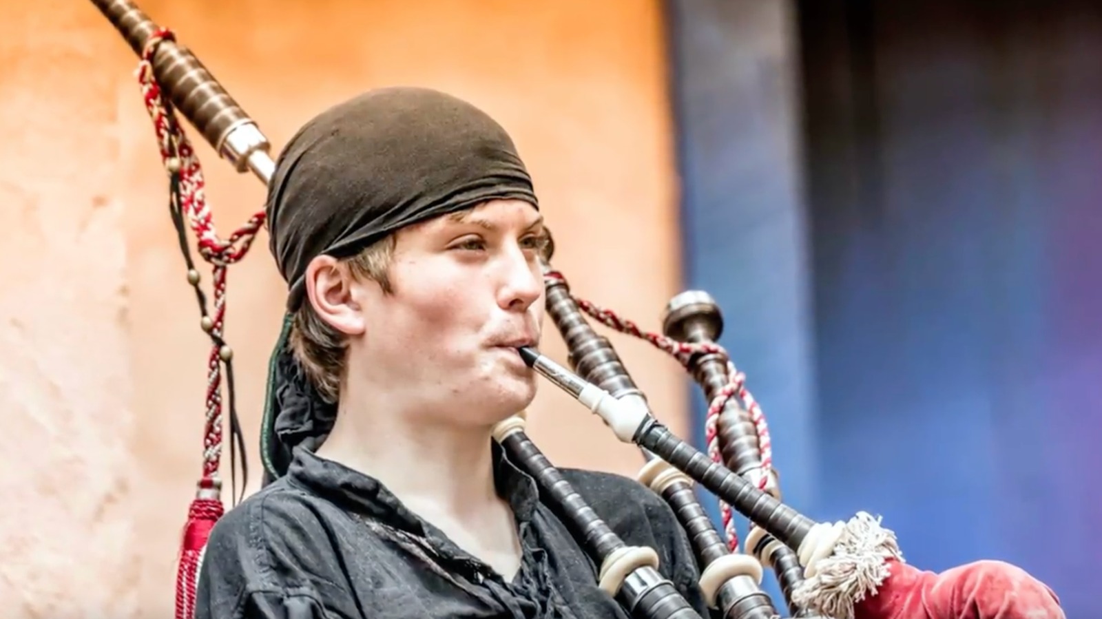 Nathaniel Holmes: What Happened to Him? Is He Still Missing?