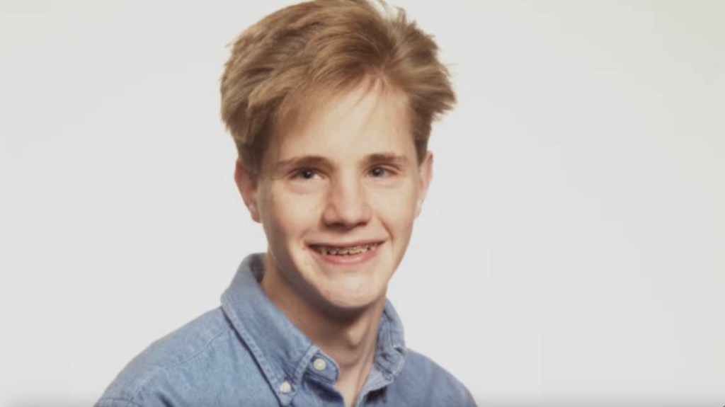 Matthew Shepard Murder: How Did He Die? Who Killed Him?