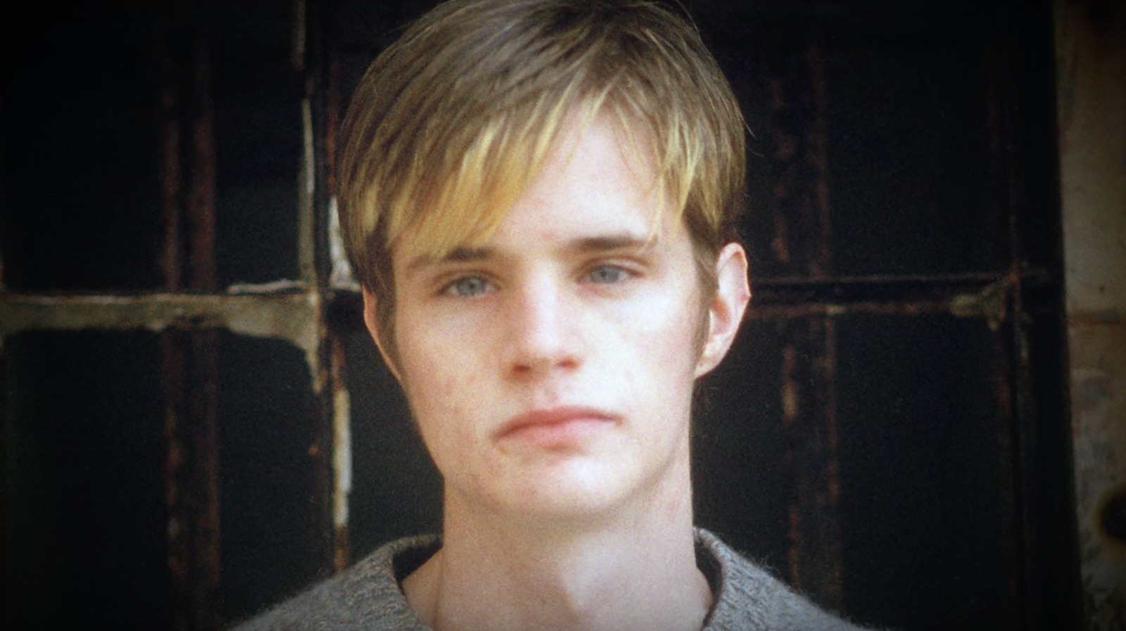 Matthew Shepard Murder: How Did He Die? Who Killed Him?