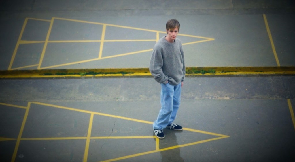 Matthew Shepard Murder: How Did He Die? Who Killed Him?