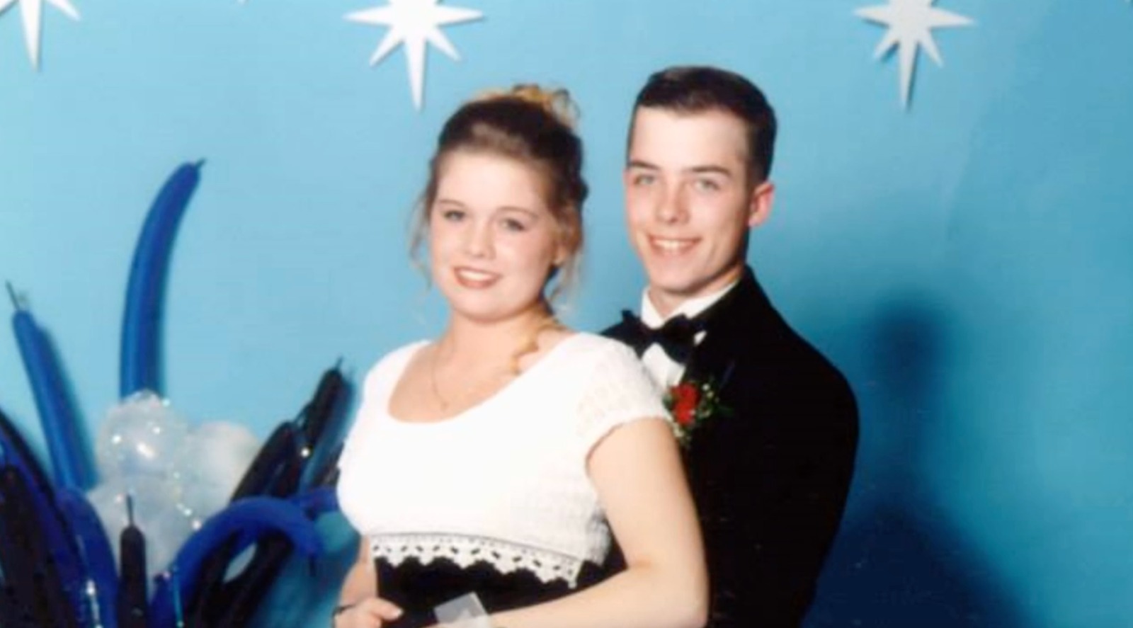 Aaron McKinney and Russell Henderson: Where Are The Killers Today?