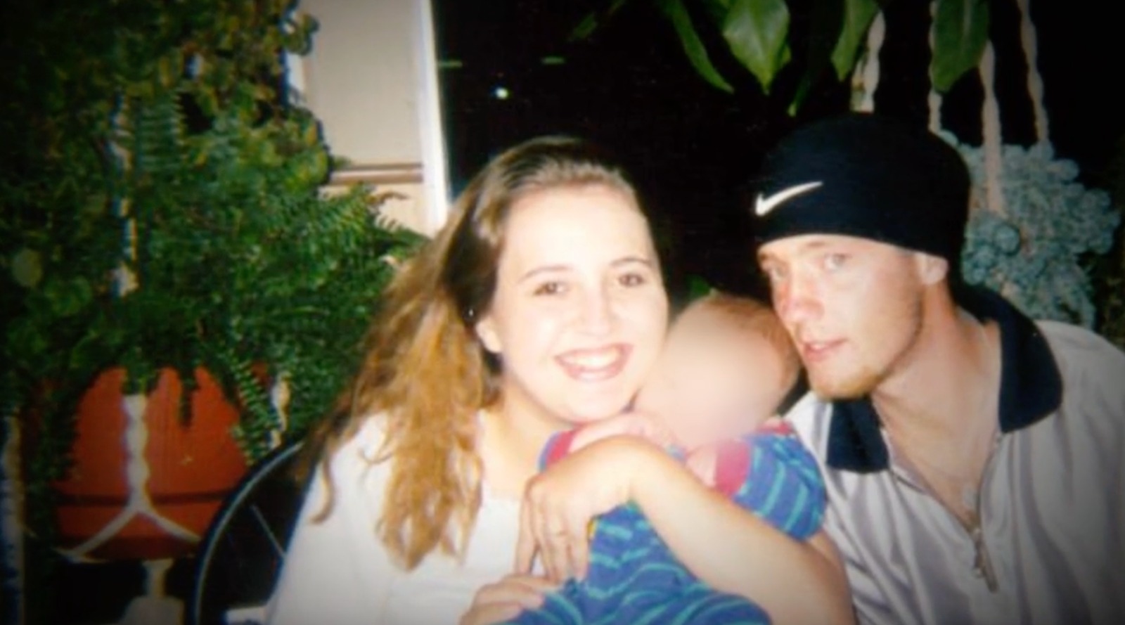 Aaron McKinney and Russell Henderson: Where Are The Killers Today?