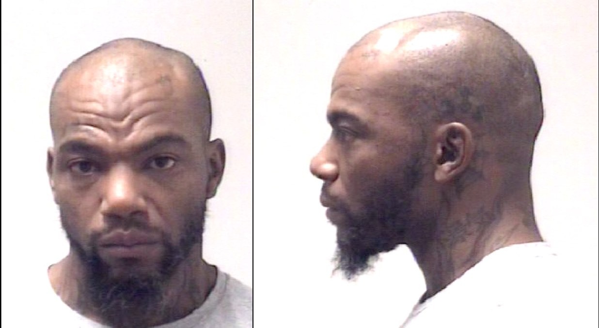 Nicholas Martez Nelson: Who Were His Victims? Where is the Killer Today?