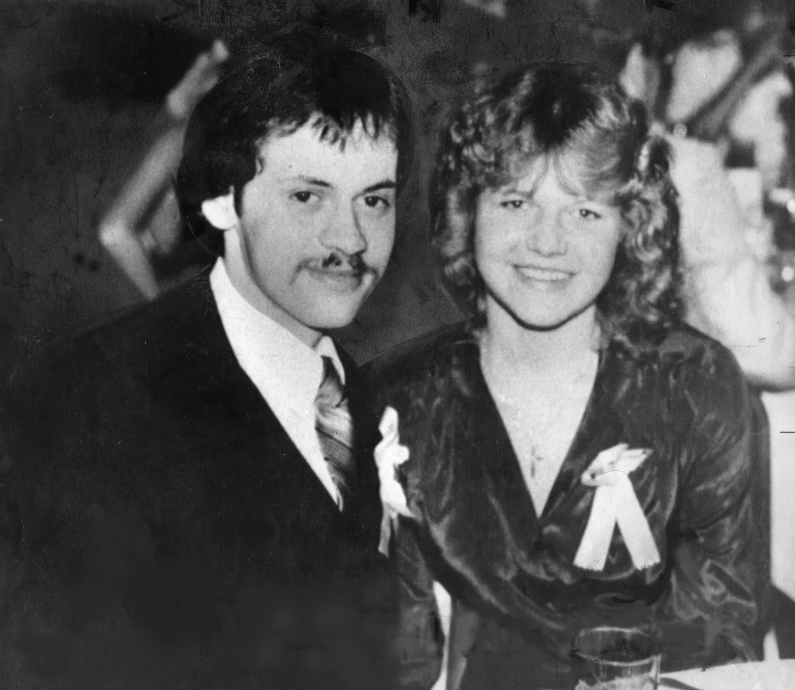 James Lewis: How Many Did He Kill? Where is Tylenol Murder Suspect Today?