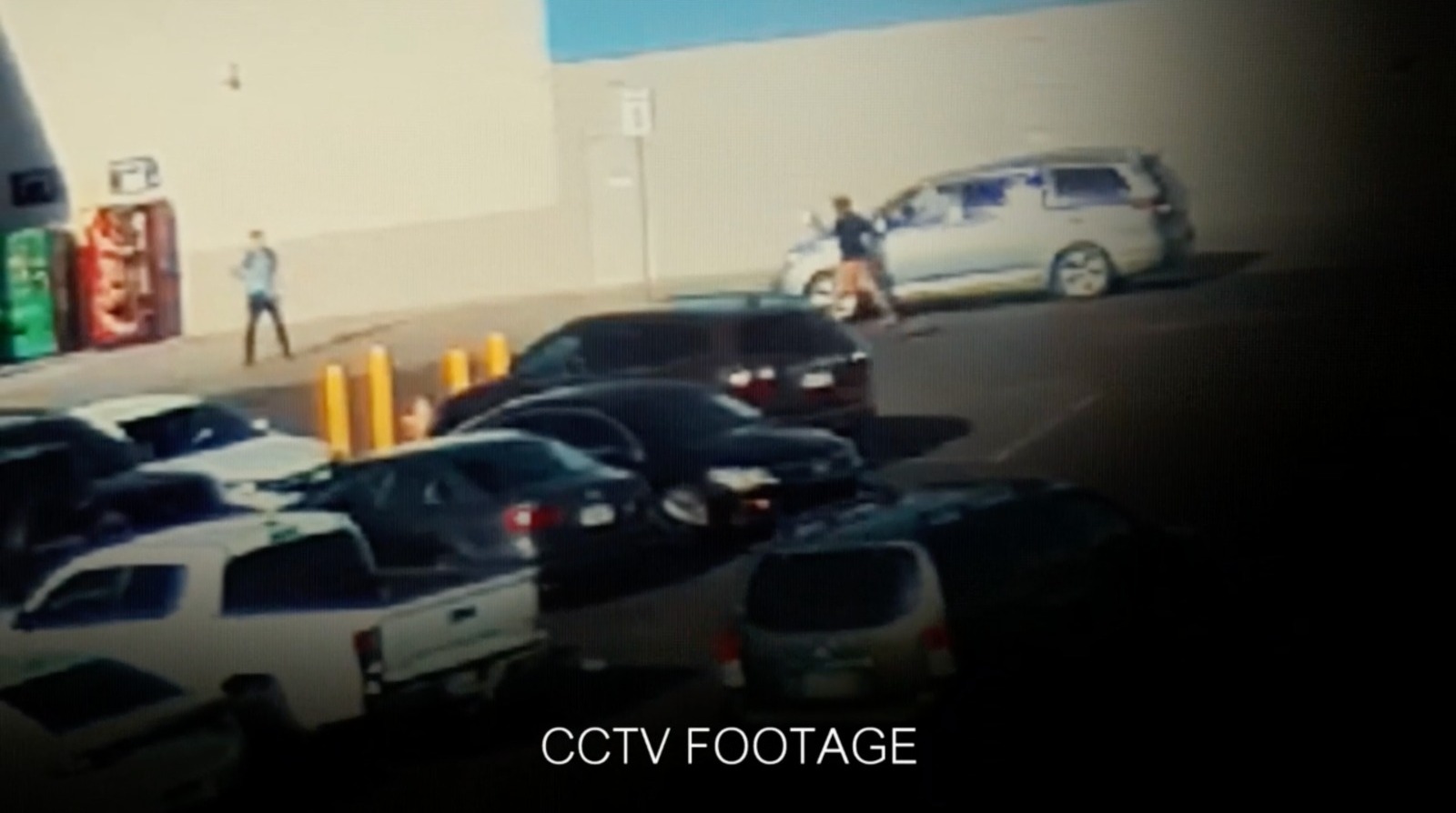 Where is Jim Douglas Mosier Today? Accused or Guilty Update