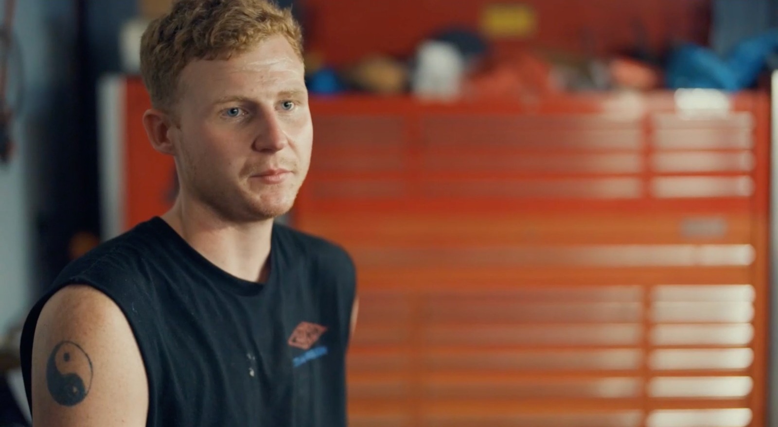 Where is Jim Douglas Mosier Today? Accused or Guilty Update