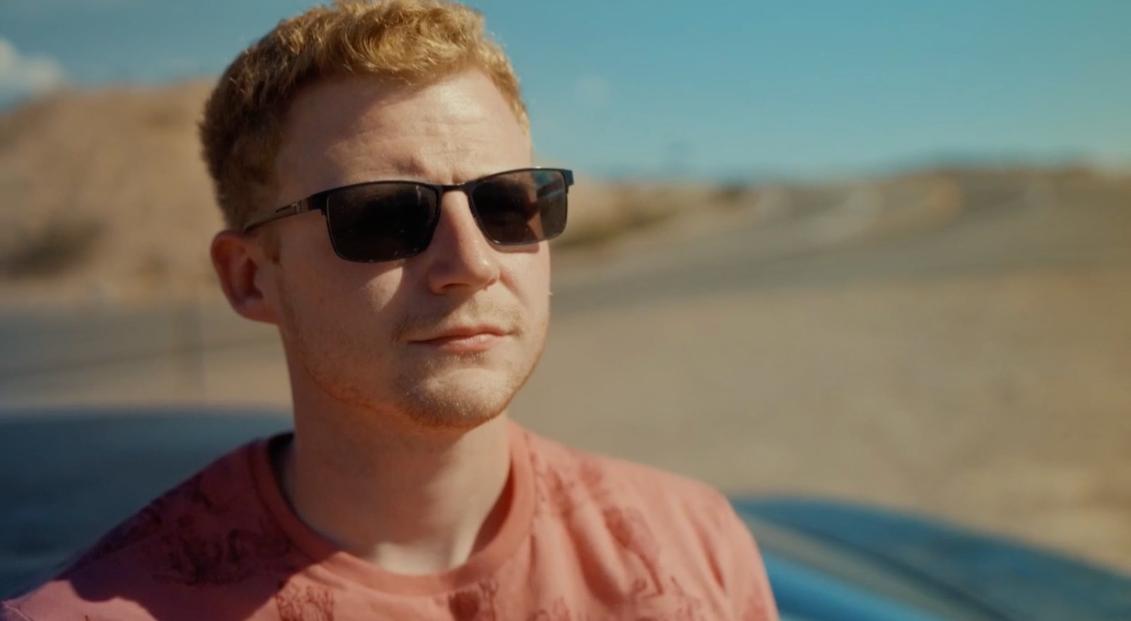 Where is Jim Douglas Mosier Today? Accused or Guilty Update