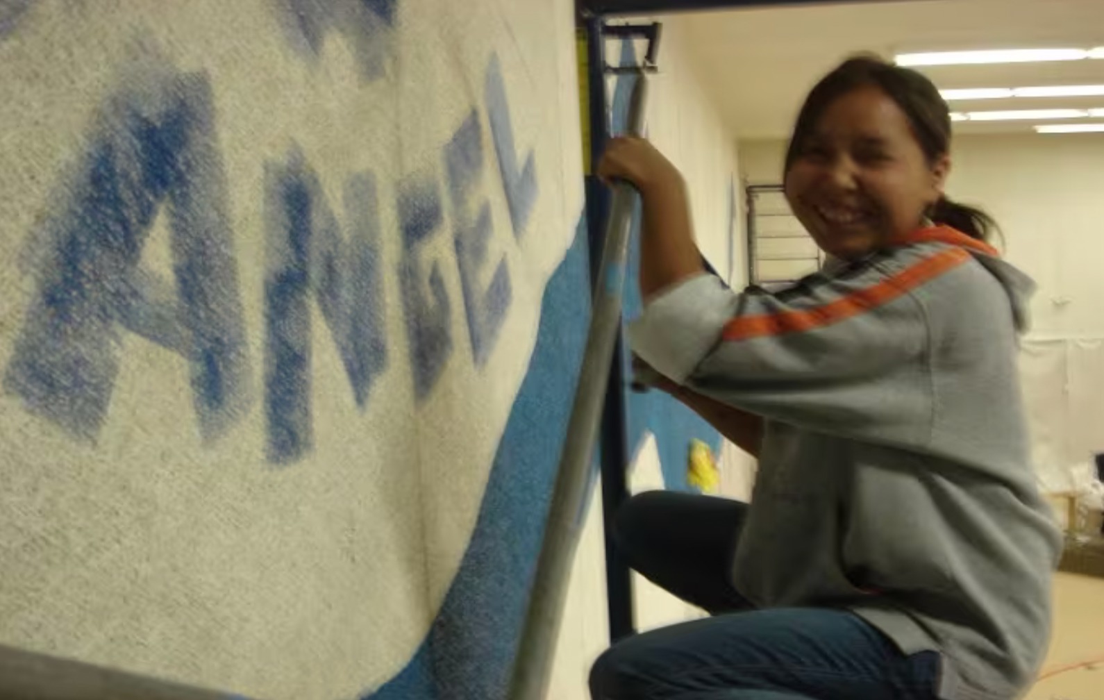 Angel Carlick Murder: What Happened to the Young Woman?