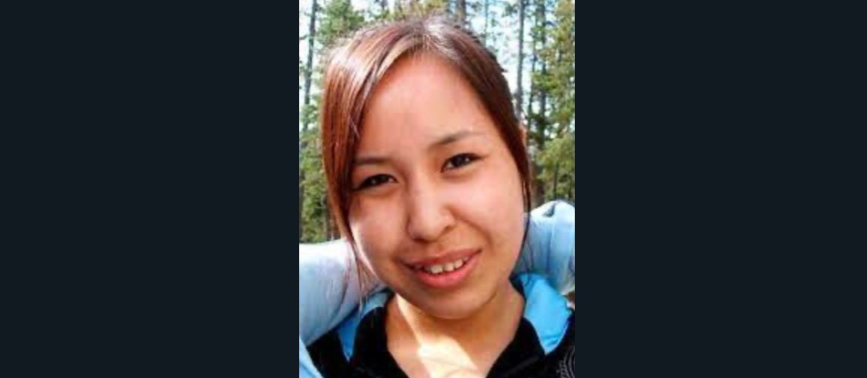 Angel Carlick Murder: What Happened to the Young Woman?