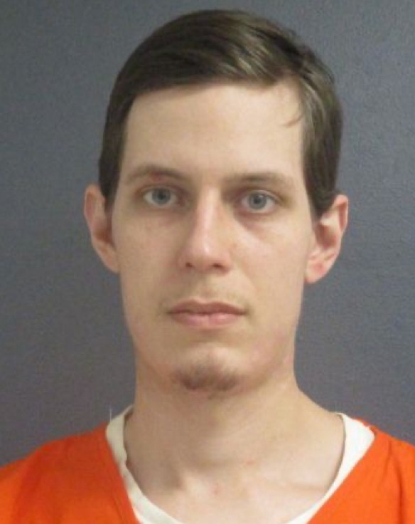 John Villarreal Today: What Happened to Mary Fowler's Killer?