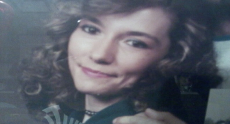 John Villarreal: Where is Mary Fowler's Killer Today?