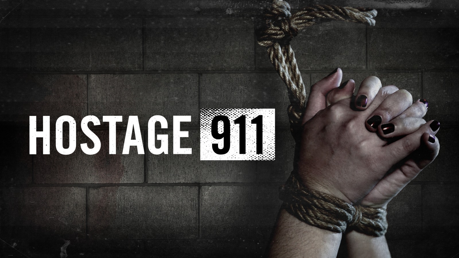 Chad Austin: Where is the Bank Robber Today?