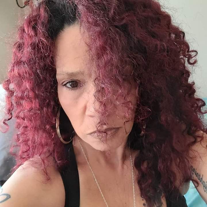 Mildred Olivo Murder: Where is Andrew Cote Today?