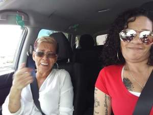 Mildred Olivo Murder: Where is Andrew Cote Today?