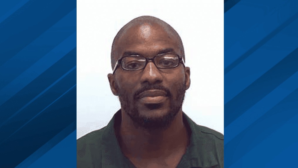 Valena Shepherd Murder: Where is Lee Williams Today?