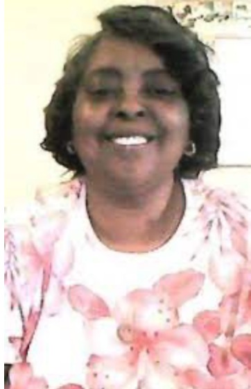 Valena Shepherd Murder: Where is Lee Williams Today?