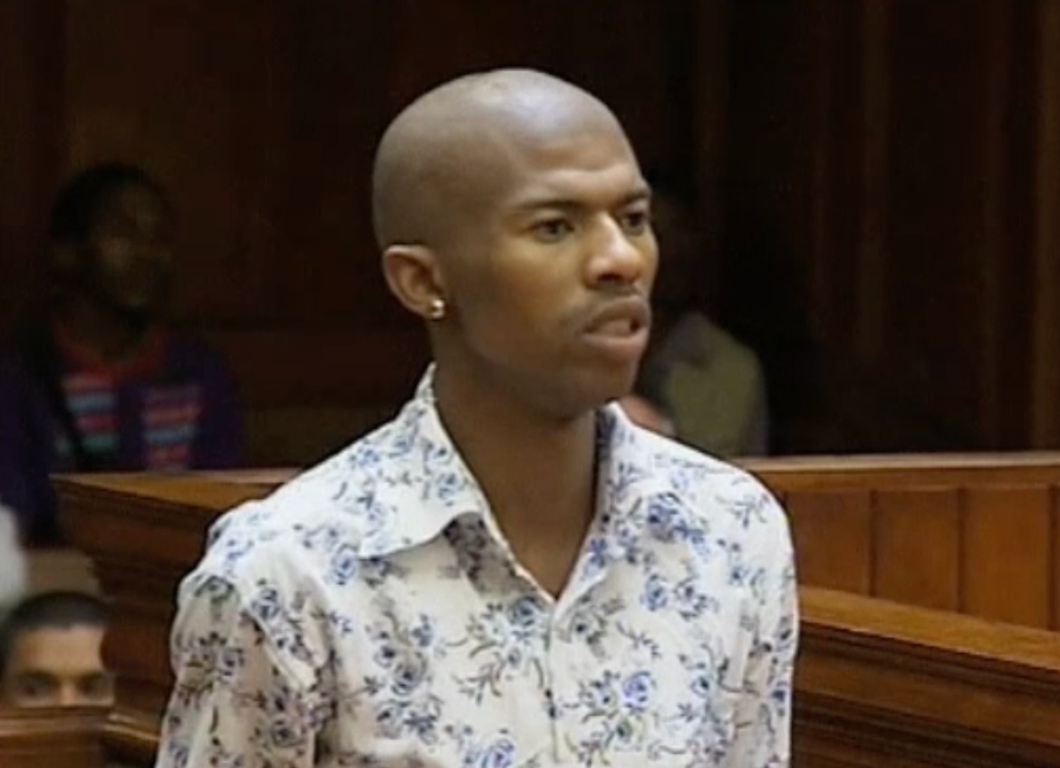 Anni Dewani Murder: A Closer Look at the Tragic Honeymoon Mystery
