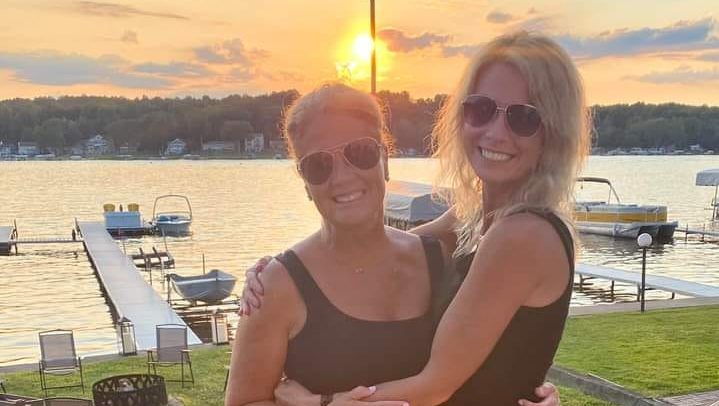 Sierah Joughin's Family Today: Strength and Advocacy Amidst Loss