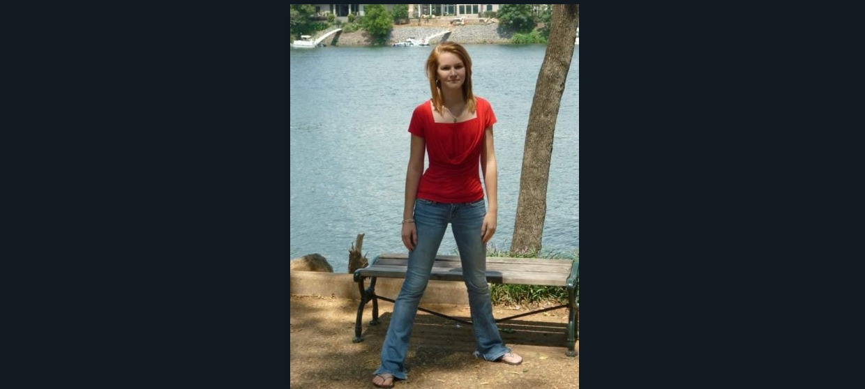 Alana Calahan's Murder: Where is Lacy Aaron Schmidt Today?