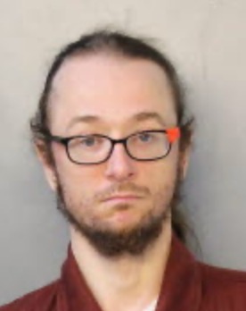 Jason Sweeney Murder: What Happened to Nicholas Coia, Dominic Coia ...