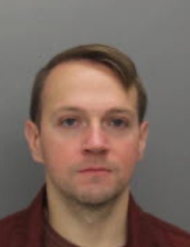 Jason Sweeney Murder: What Happened to Nicholas Coia, Dominic Coia ...