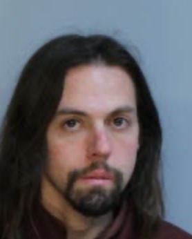 Jason Sweeney Murder: What Happened to Nicholas Coia, Dominic Coia ...