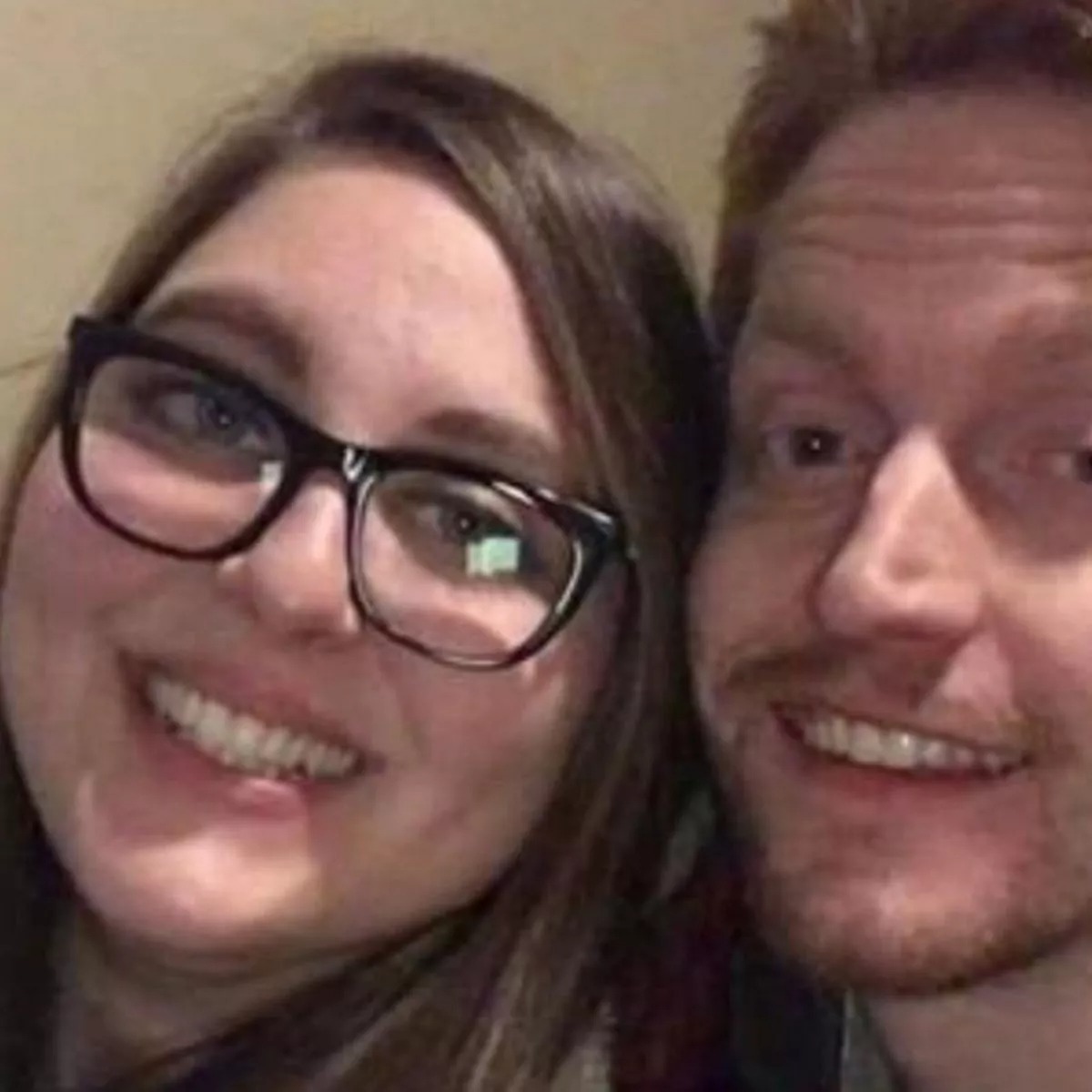 Ashley Young Murder: Where is Jared Chance Today?