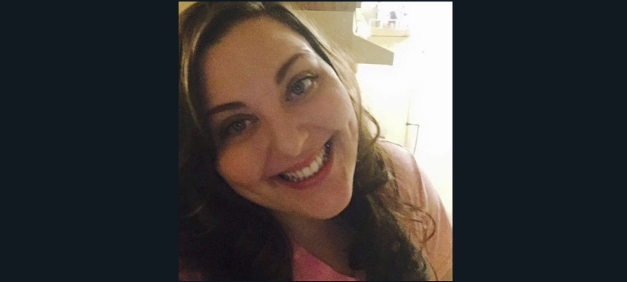 Ashley Young Murder: Where is Jared Chance Today?