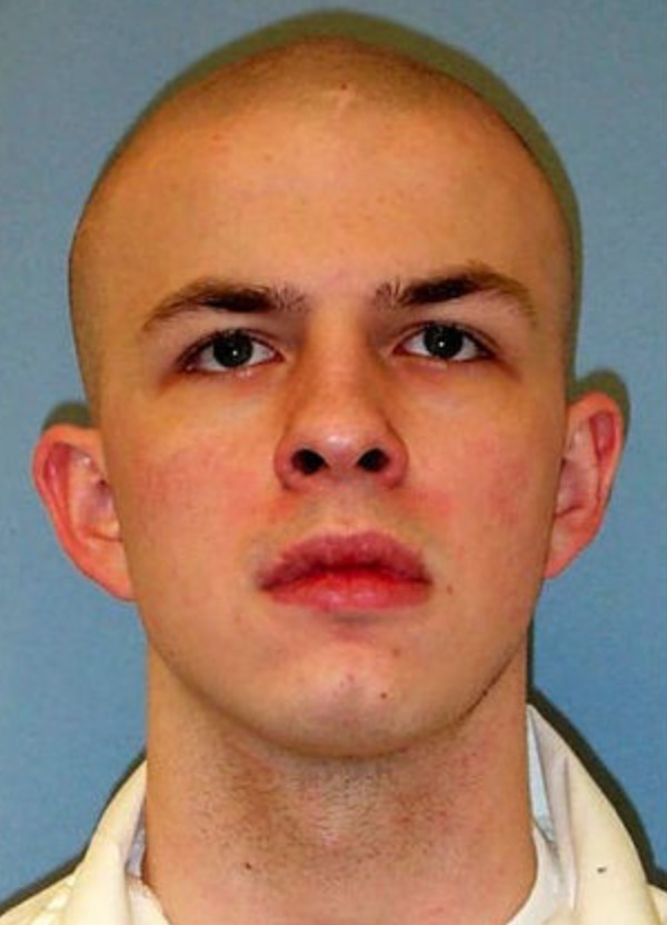 Cole Cannon Murder: Where is Evan Miller and Colby Smith Today?