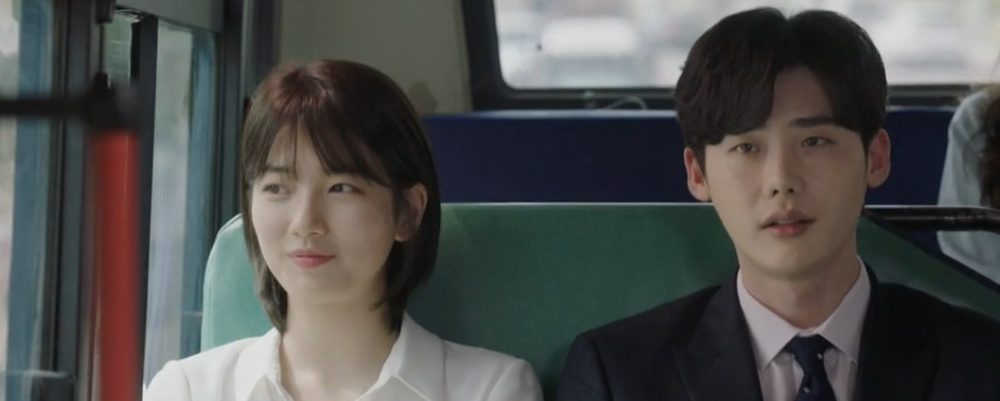 20 Best Korean Movies and KDramas on Hulu Right Now