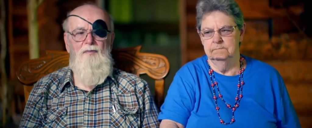 6 Best Hunting Shows on Netflix Right Now