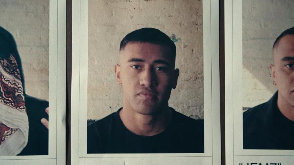 YP: The OneFour Member is Now Behind Bars for Assault