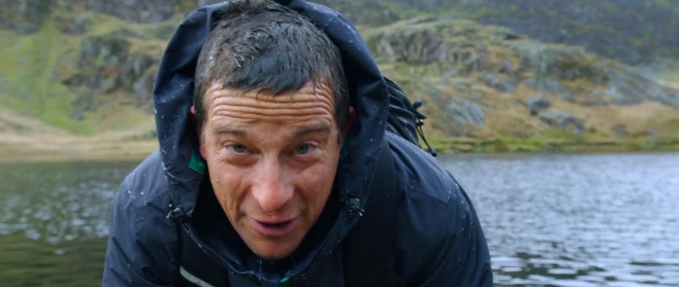 5 Best Hunting Shows on Netflix Right Now
