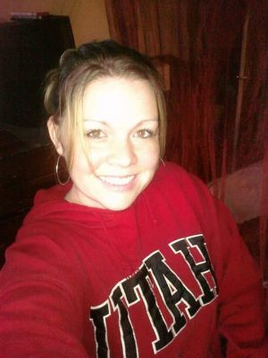 Where Are Kristen Price and Chasity Vera Pasley Today?