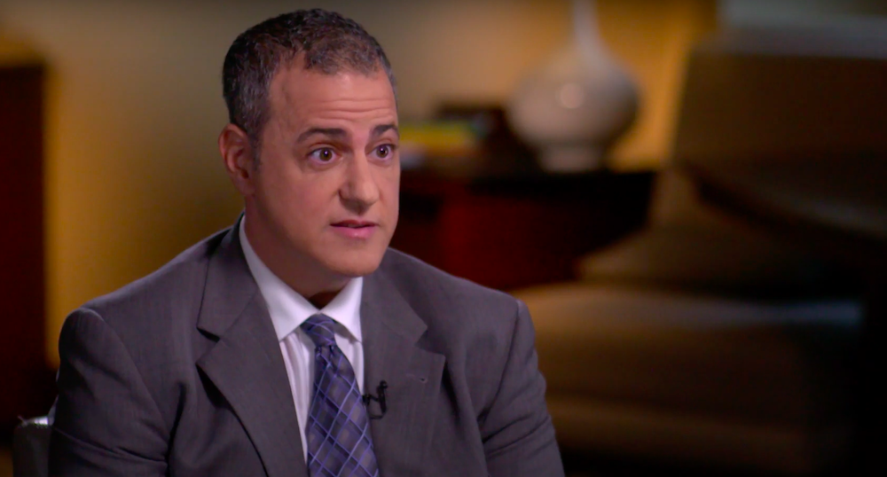 Pain Hustlers: Where Are They Today?