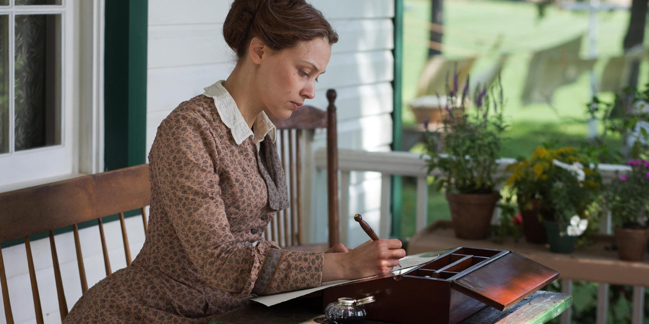 Alias Grace Ending, Explained: Who Committed The Murders?