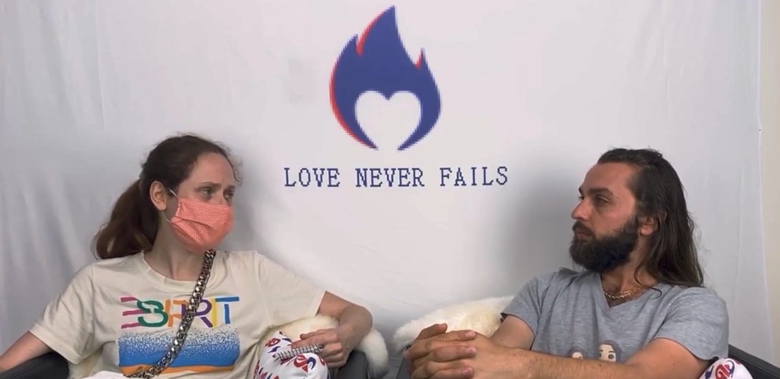 Alice Hines: The Journalist Has Evolved Into a Documentary Film ...