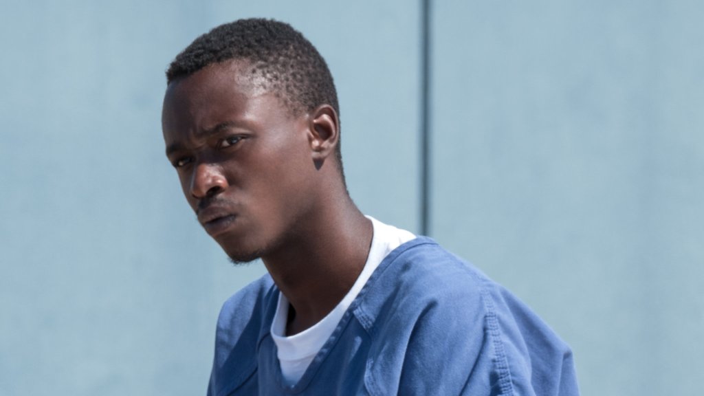 12 Best Racism Movies on Netflix Right Now