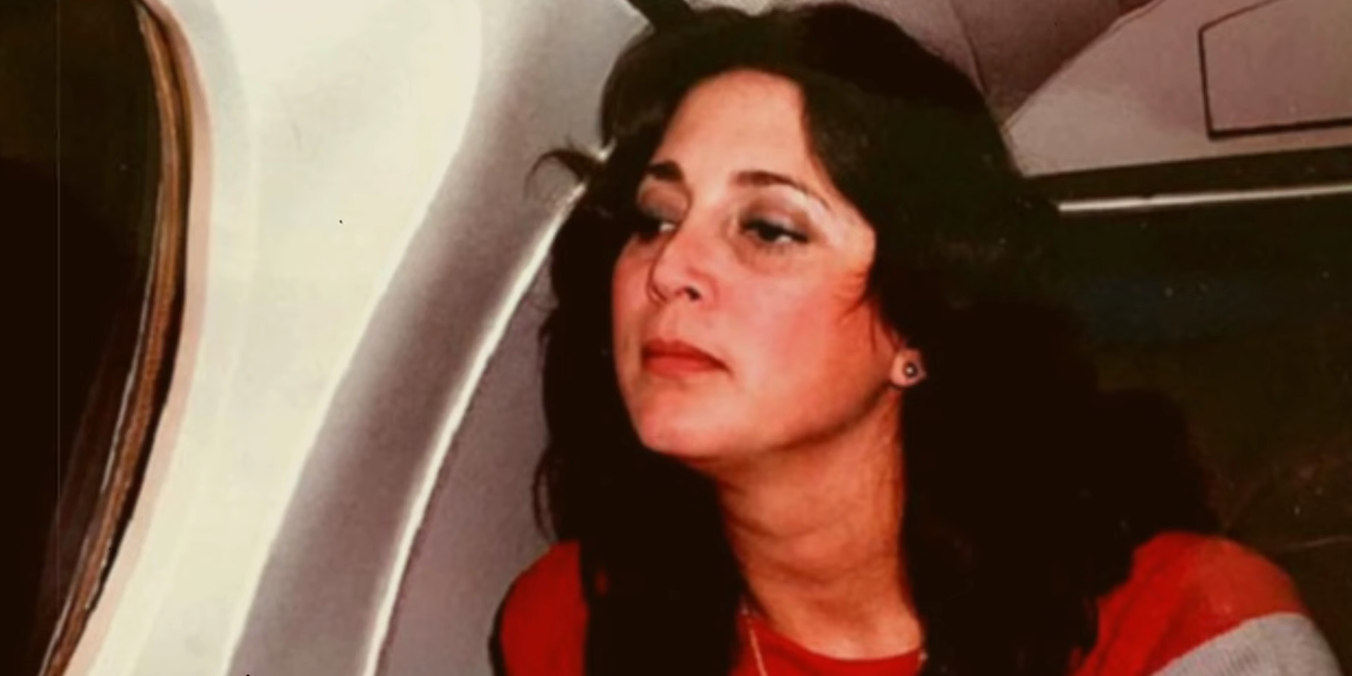 Where is Barry Seal's Family Today?