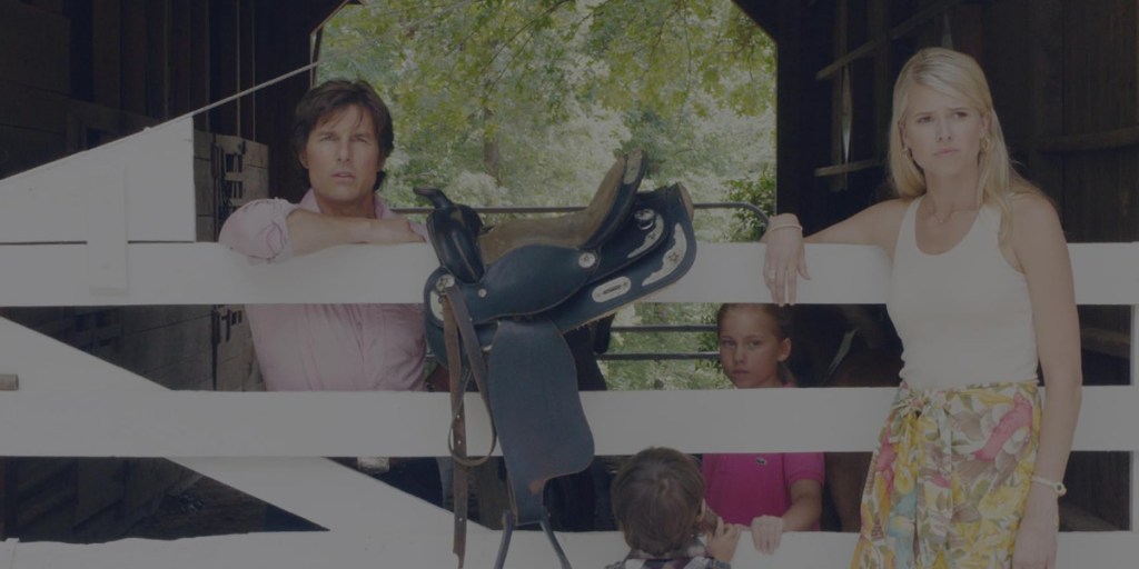 Deborah Dubois: Where is Barry Seal's Wife Today?