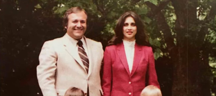 Barry Seal's Net Worth at the Time of His Death - The Cinemaholic