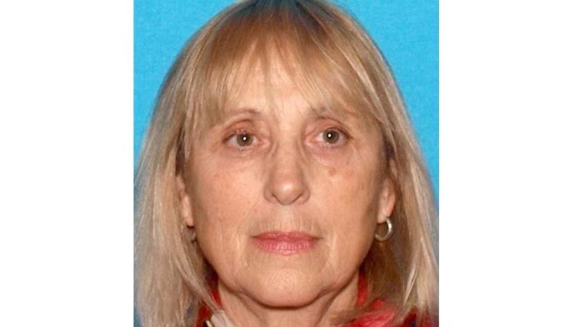 Athena Valentiny Murder: Where is Levente Laszlo Lazar Today?